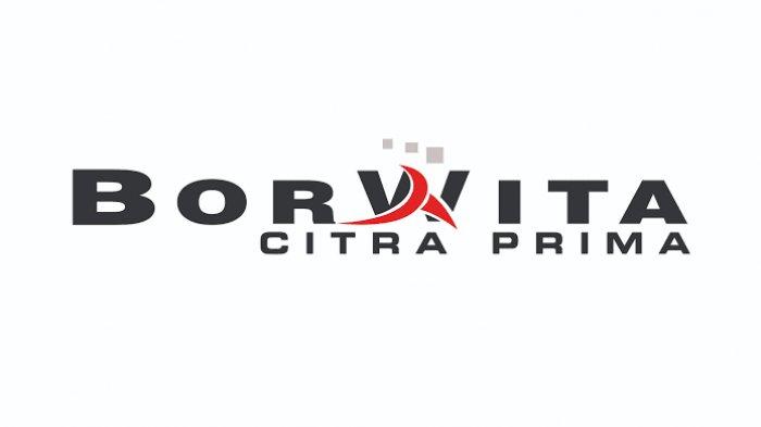 Lowongan kerja di PT Borwita Citra Prima (BCP) Terbaru 2025 The Company