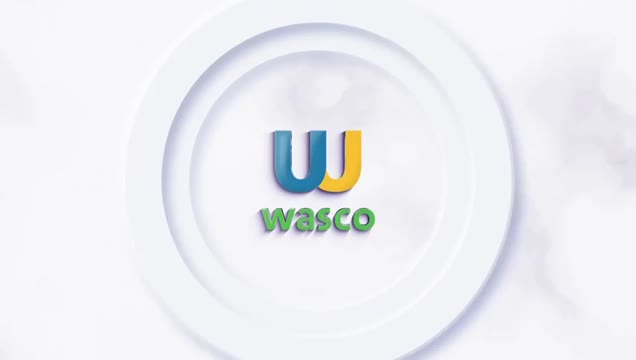 Lowongan kerja di PT Wasco Engineering Indonesia Terbaru 2025 The Company